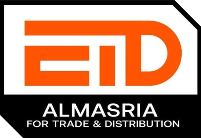 ETD Online Store